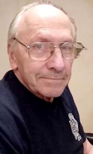 Obituaries | News, Sports, Jobs - Tribune Chronicle